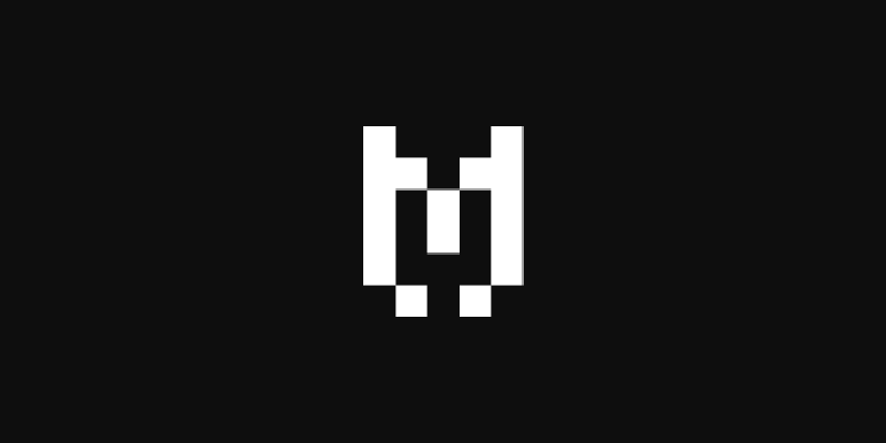 Map | The Merge World